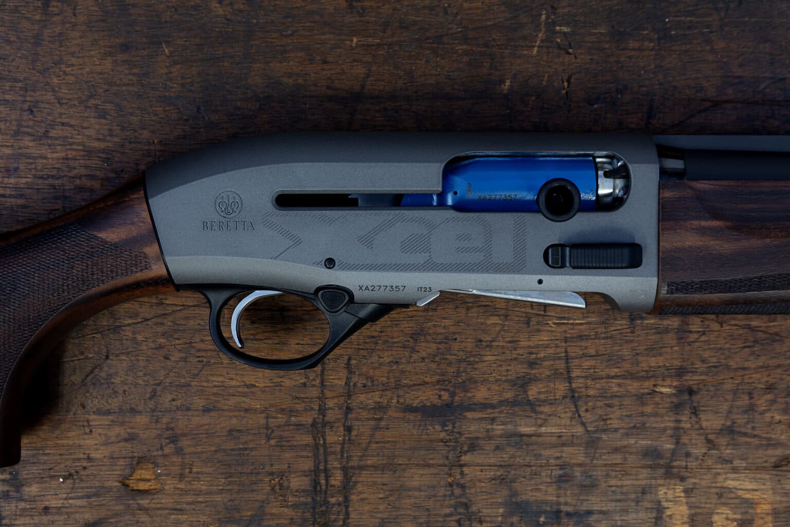 Top Beretta Shotguns & Parts | A400, 686, 692 | Cole Fine Guns