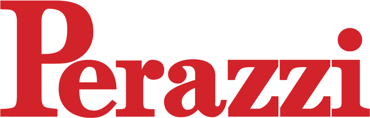 Perazzi Shotguns - Cole Fine Guns & Gunsmithing