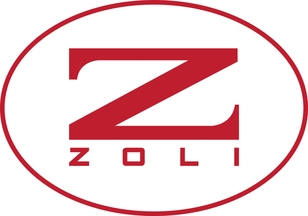 Zoli Shotgun Guide | Italian Craftsmanship & Innovation