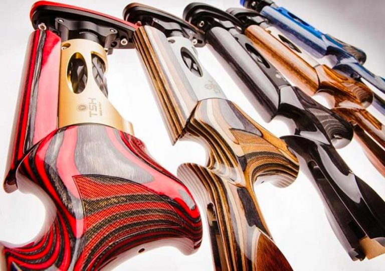 Blog - Cole Fine Guns & Gunsmithing