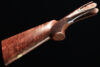 Laser Checkering & Modification - Cole Fine Guns & Gunsmithing