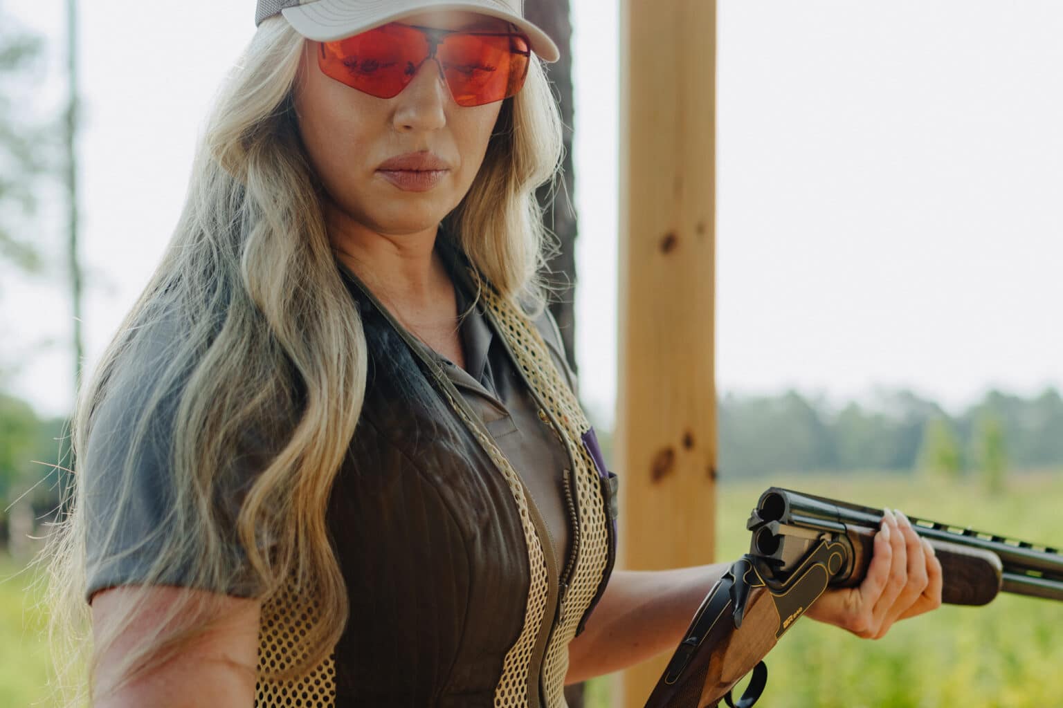 Cole Special Rizzini BR240 - Cole Fine Guns & Gunsmithing