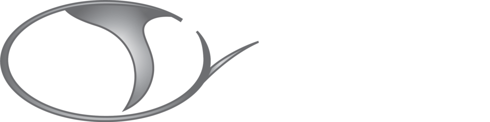 Introduction To Adjustable Combs - Cole Fine Guns & Gunsmithing